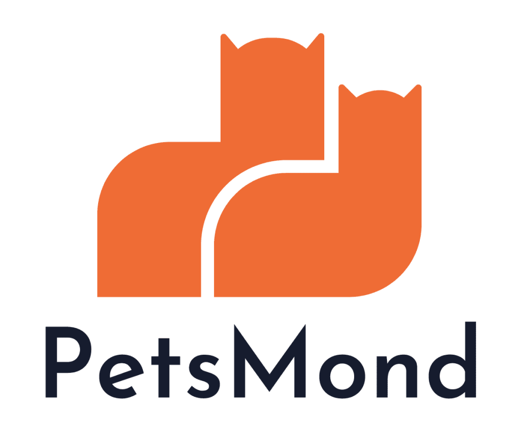 9 Homemade Cat Shampoo Recipes for a Shiny Coat (Natural Solutions ...