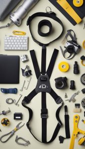 15 DIY Cat Harnesses To Make At Home: Creative and Fun Ideas for Your ...