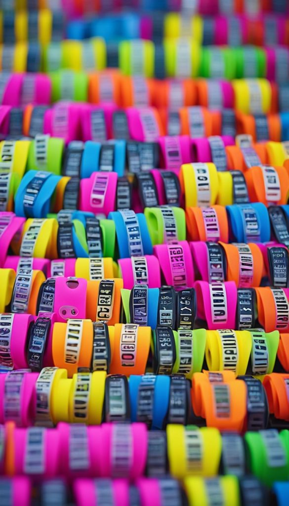 17 DIY Cat ID Tags (Cute & Easy) - Petsmond